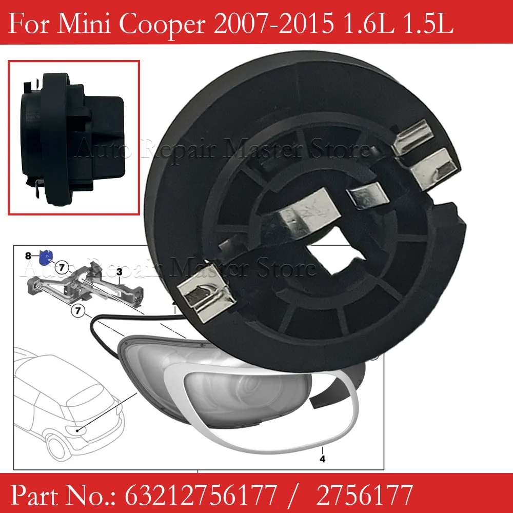63212756177-For-BMW-MINI-Cooper-R56-R57-R58-2756177-Car-Rear-Tail-Light ...