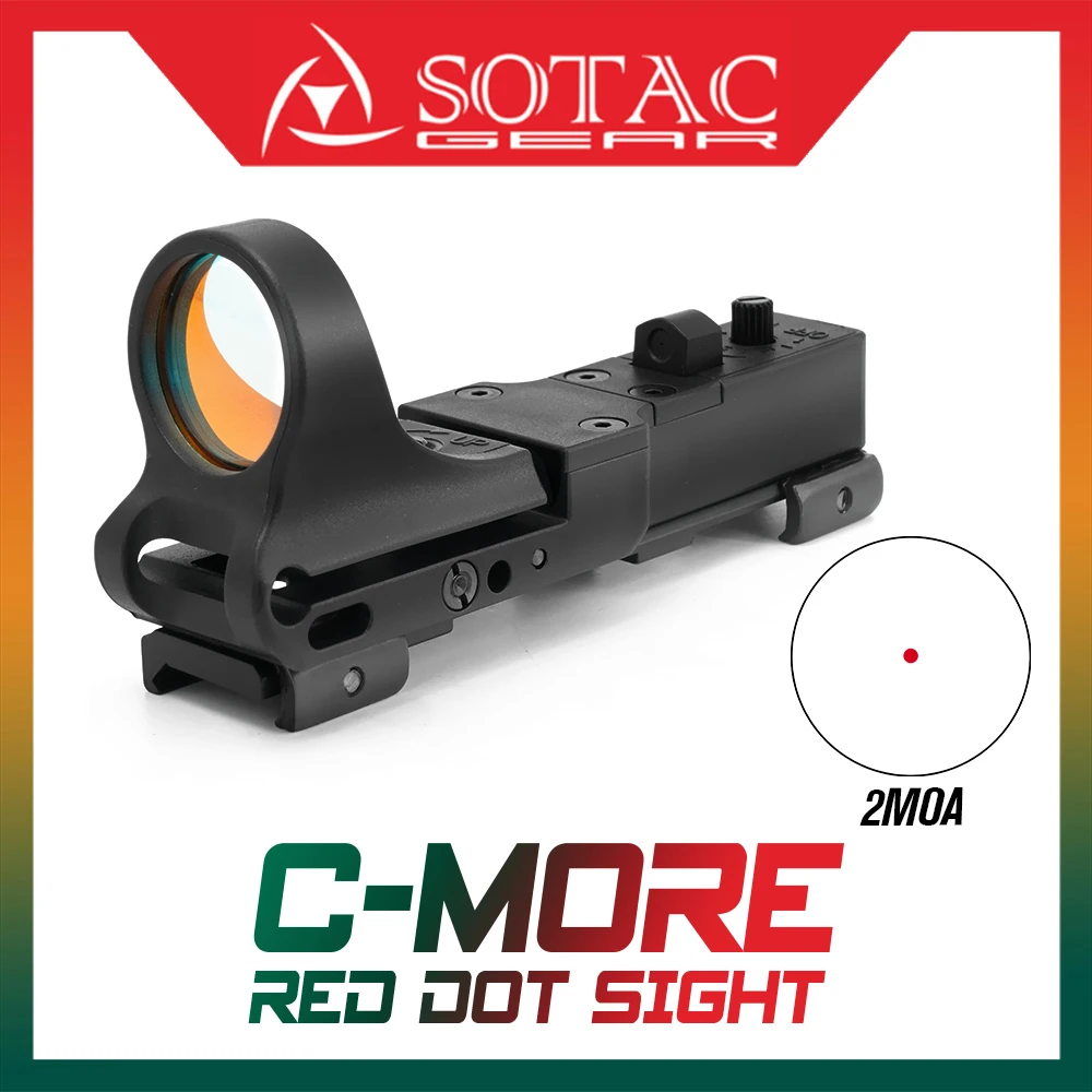 Sotac-C-MORE-2MOA.jpg