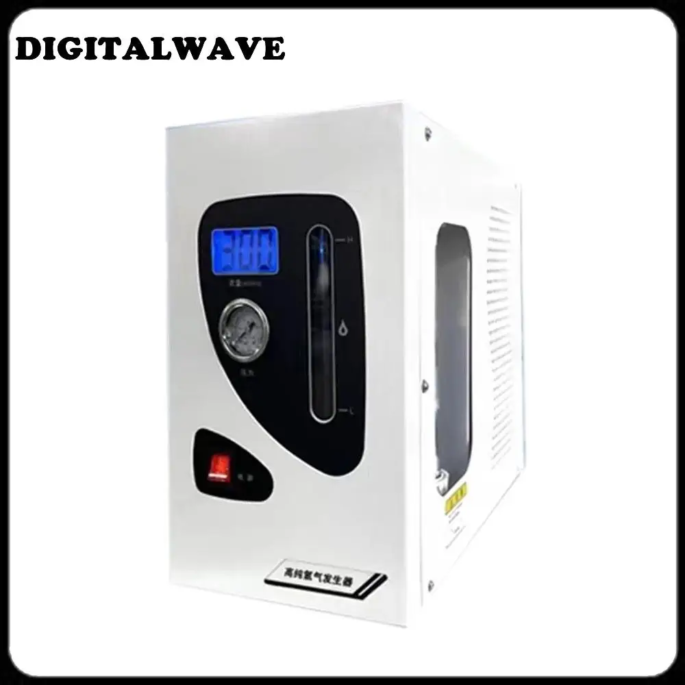 220V-High-purity-Hydrogen-Generator-Laboratory-Hydrogen-Production ...