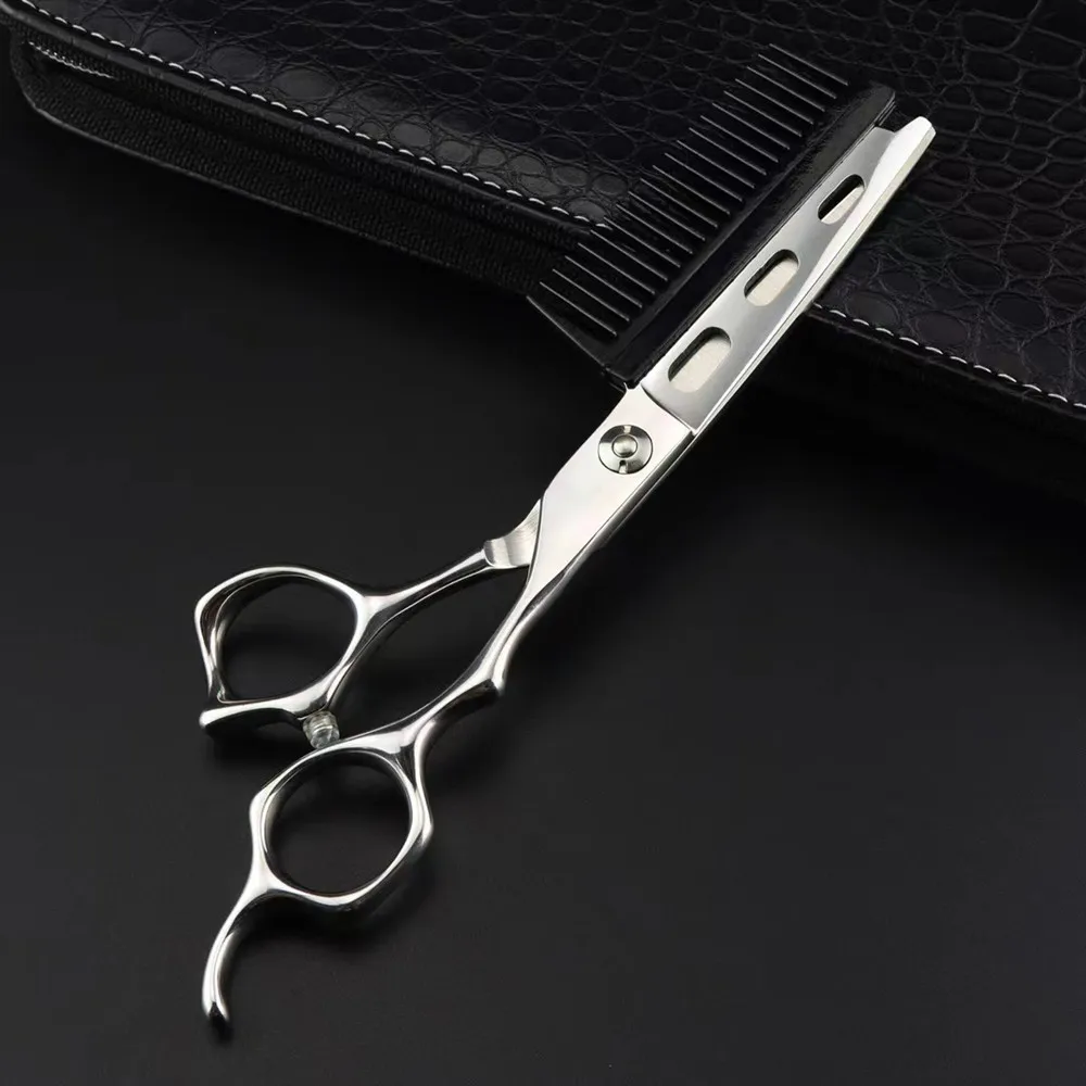 Barber Scissors