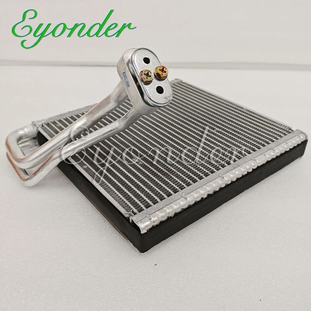 AC-A-C-Air-Conditioning-Evaporator-COOLING-Core-COIL-for-KIA-RIO-III ...