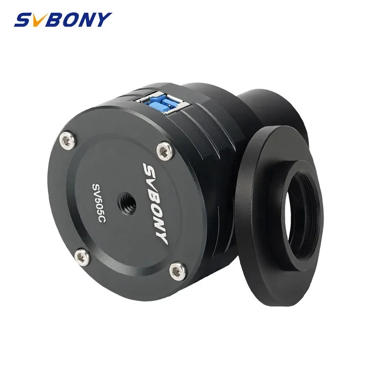 SVBONY-SV505C-Lunar-Imaging-Guiding.png