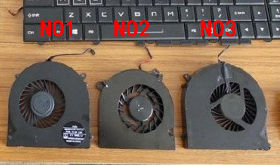 Clevo P750ZM G P870DM G P775DM G P750ZM P770ZM G P775DM DM2 DM3 ...