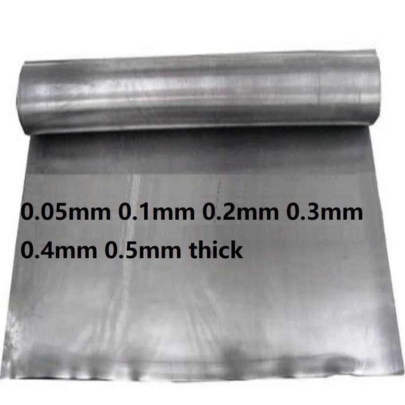 0-05mm-0-1mm-0-2mm-0-3mm-0-4mm-0-5mm-thick-Pb-99-99.jpg