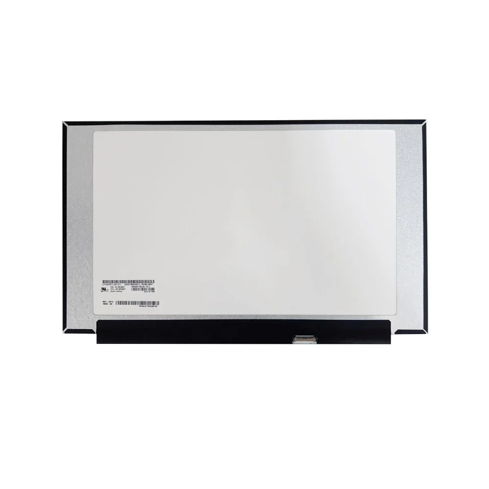 LP156WFC-SPK2-For-dell-Inspirion-3511-Screen-LCD-Display-15-6-inch-FHD ...