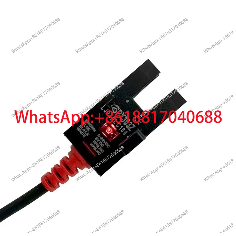 S95663da2b2b34a1fbcf9d1c1ceb039696.jpg