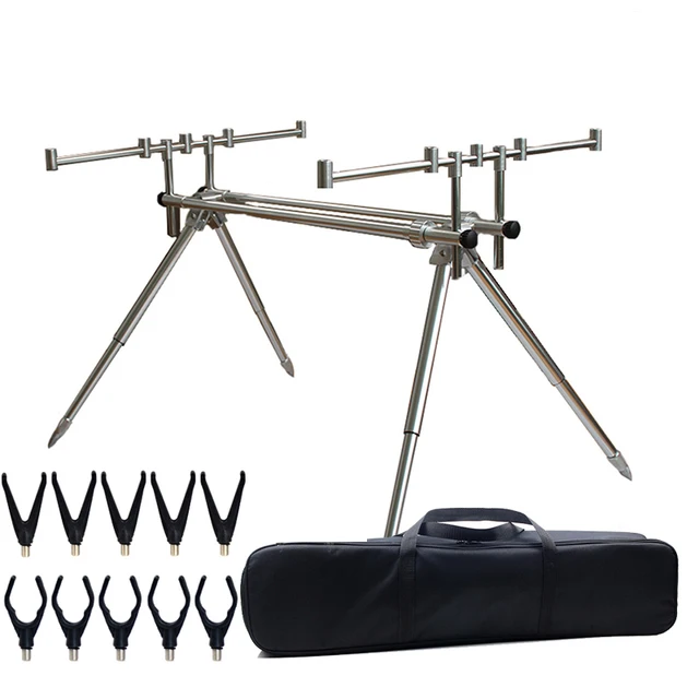 Store Home Products Sale Items Top Selling New Arrivals Feedback