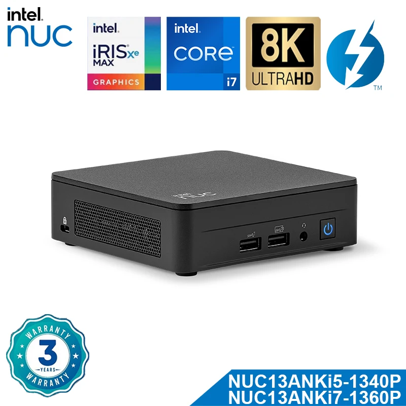 NUC-13-NUC13ANKi5-i7-13-Xe.jpg