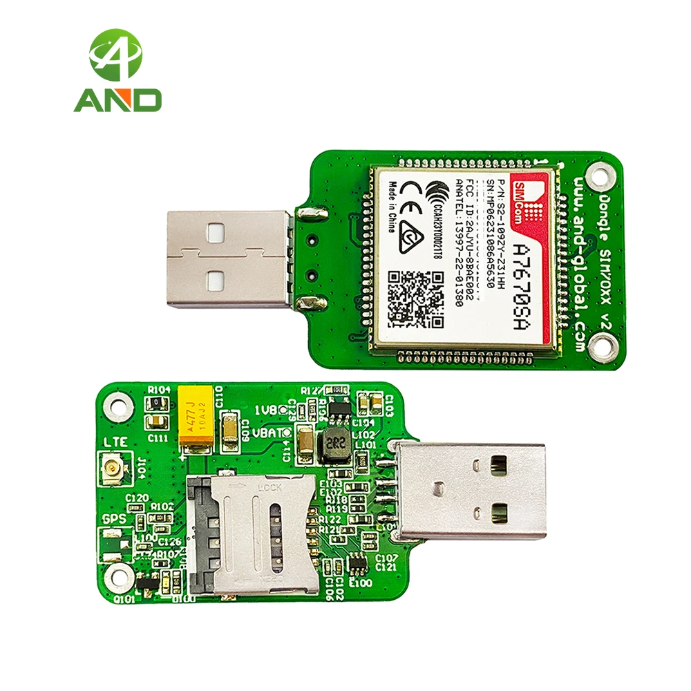 cheap-USB-dongle-A7670SA-LASE-support-4G-LTE-CAT1-A7670SA-South-American-band.jpg