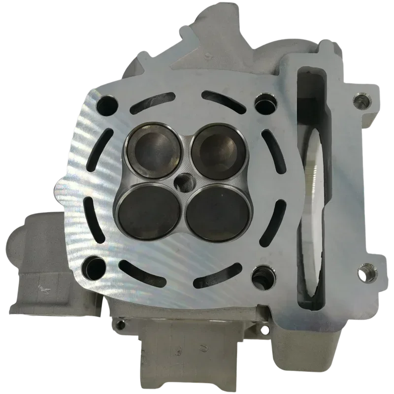 Motorcycle-Engine-Spare-Parts-135cc-FZ150-Y15ZR-LC-135-LC135-4-Valve ...