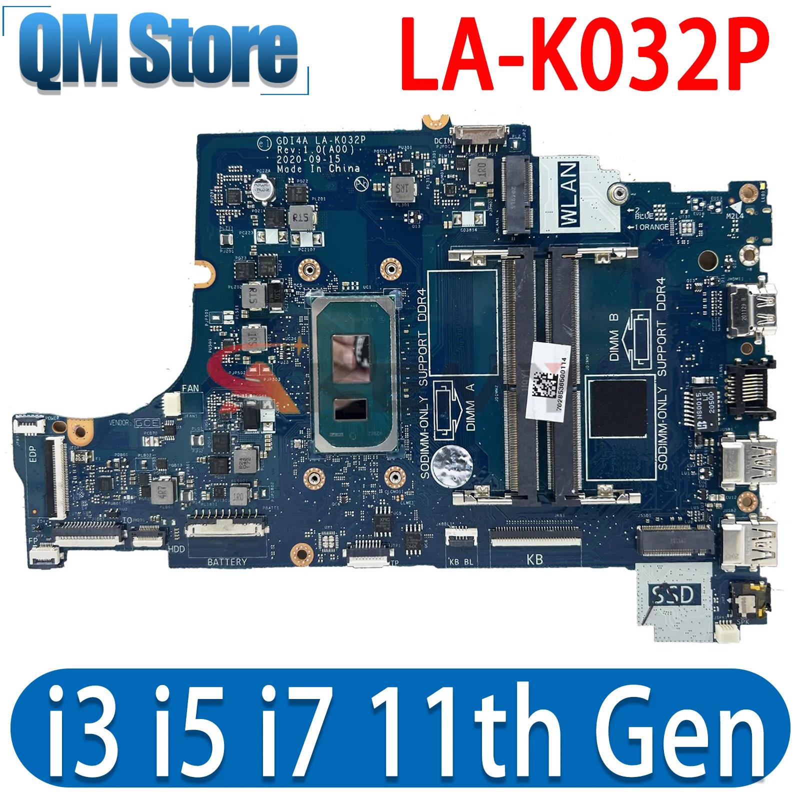 Página inicial da loja Produtos Ítens promocionais Mais vendidos Avaliação