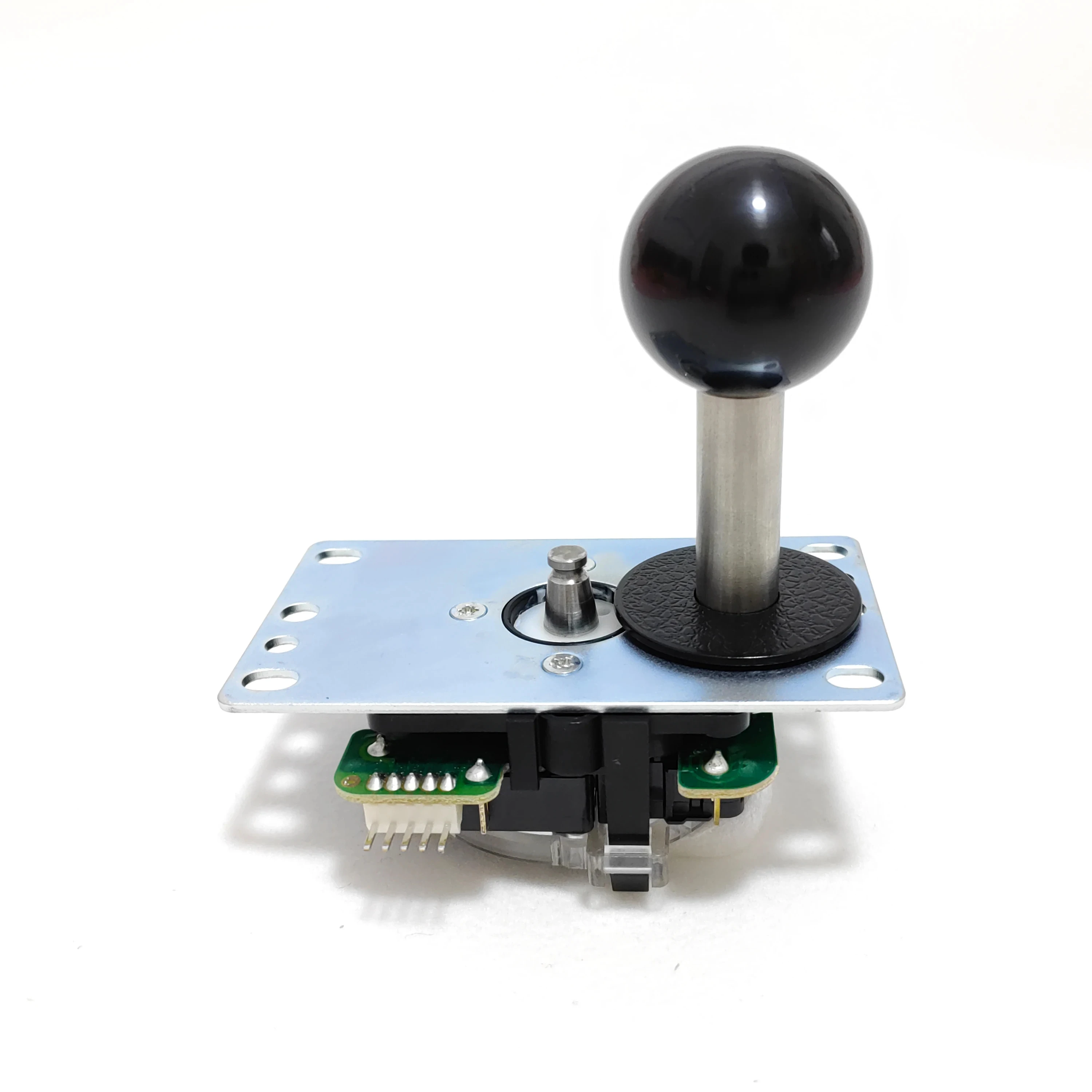 Store Home Products Feedback