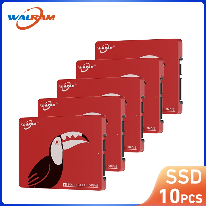WALRAM-Sata3-Ssd-500GB-2-5-SSD-120gb128GB-240GB-256GB-Hard-Drive-Disk ...
