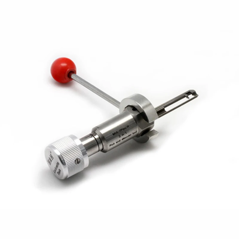 T-Lock-Pick-Tool-para-h-h-Locks-T-lock-5-Pin-Decoder-Direita-e-Pick.jpg