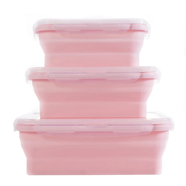 Super-Rich NiceHome Store