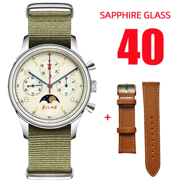 Página principal Productos Artículos en oferta Más vendidos Novedades ...