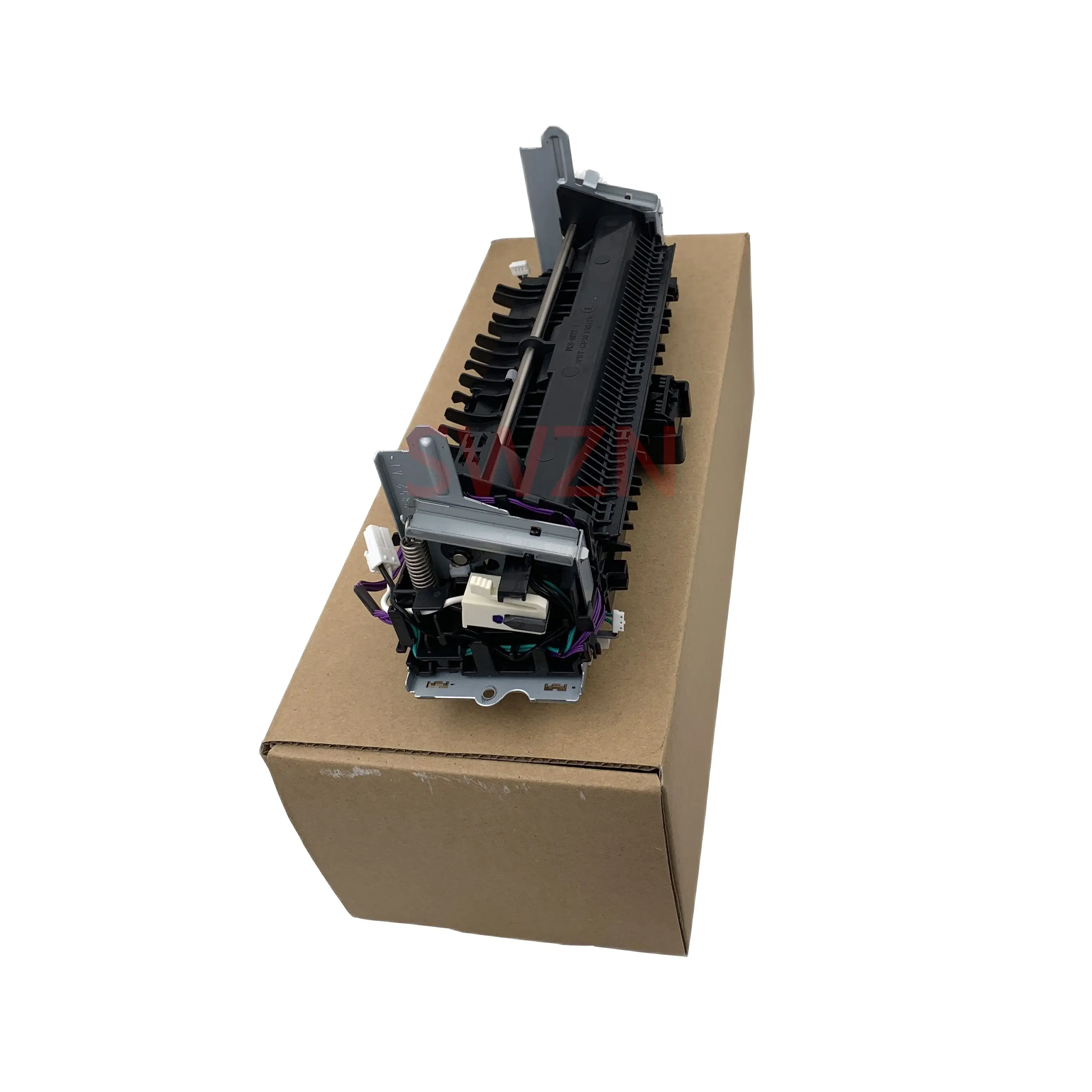 Fuser Assembly For HP LaserJet Pro 300 Color MFP M375NW 400 Color MFP ...