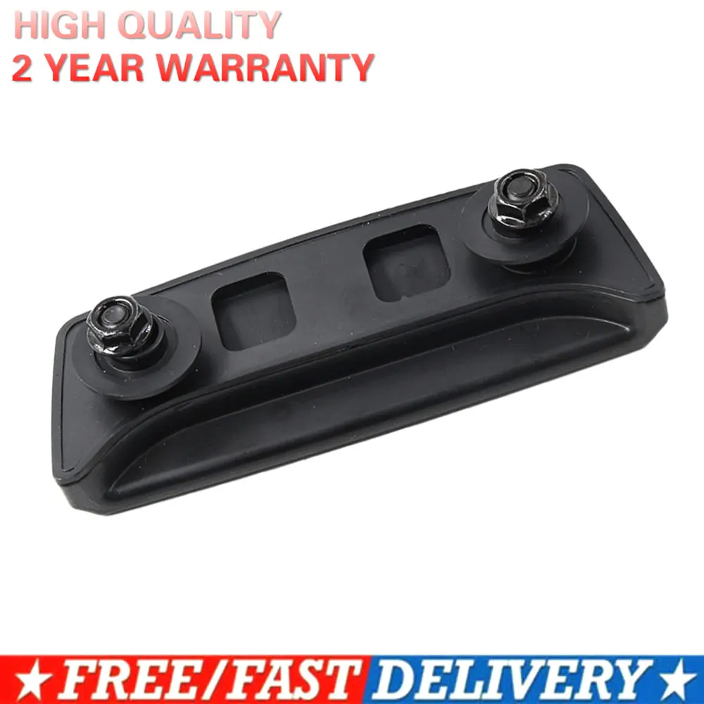 90336-7S000-For-Window-Glass-Handle-Latch-Nissan-Armada-Pathfinder-Rear ...