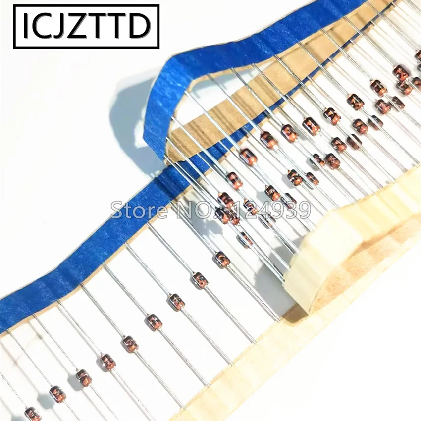 MTZ-J-T-72-MTZJ-MTZJT-77-27C-27D-3-0B-MTZJT-7727C-MTZJT-7727D-MTZJT.jpg