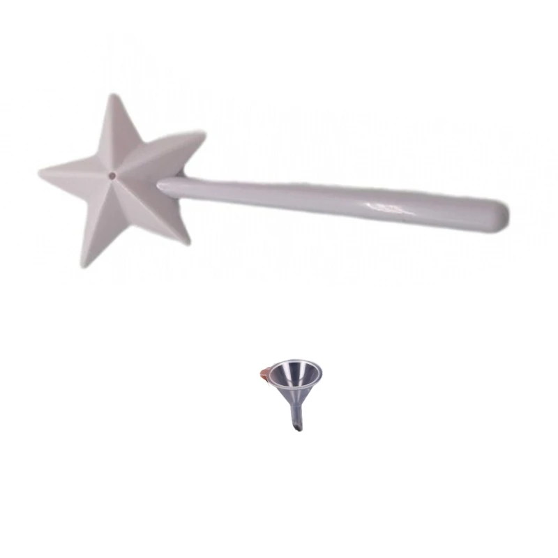 Seasoning-Rods-Salt-Dispenser-Magical-Wands-Seasoning-Container-with ...