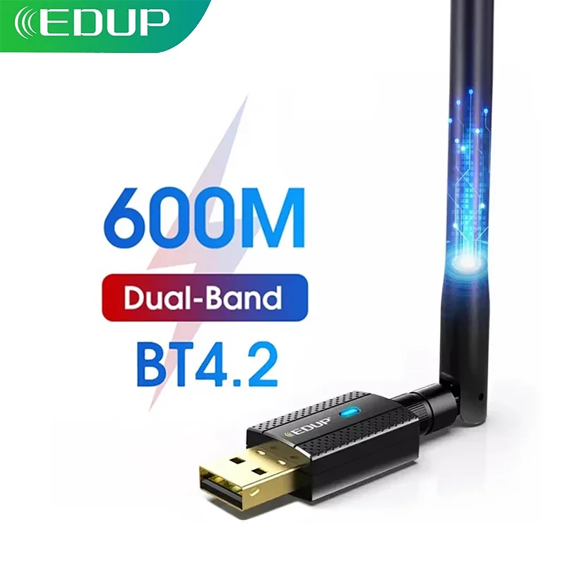 EDUP-600M-USB-WIFI-Blue-tooth-4-2-Adapter-Dual-Band-2-4G-5Ghz-Wireless-Wi.png