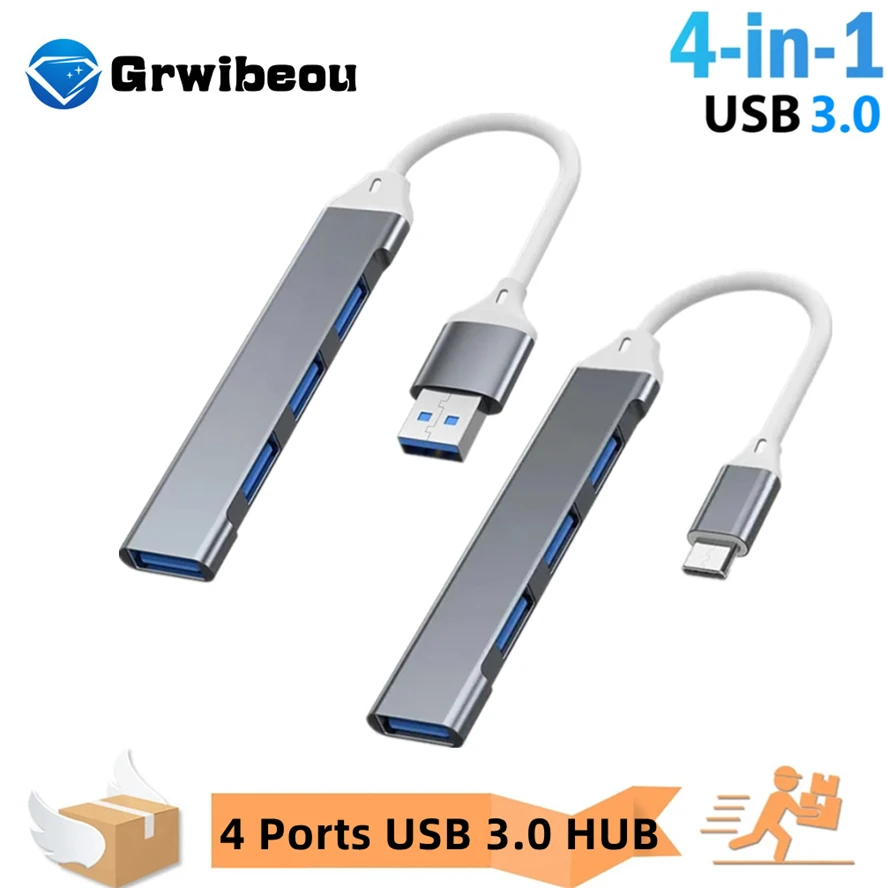 4-puertos-USB-3-0-HUB-TYPE-C-HUB-Multi-USB-divisor-tipo-C-5Gbps-alta.jpg