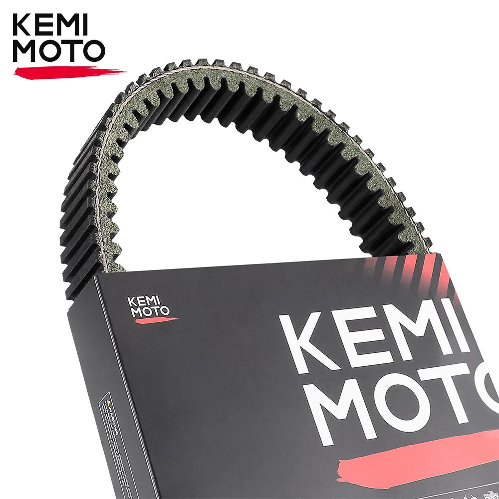UTV-Antriebsriemen-f-r-Can-am-Maverick-1000-X3-XDS-XRS-MAX-Turbo ...