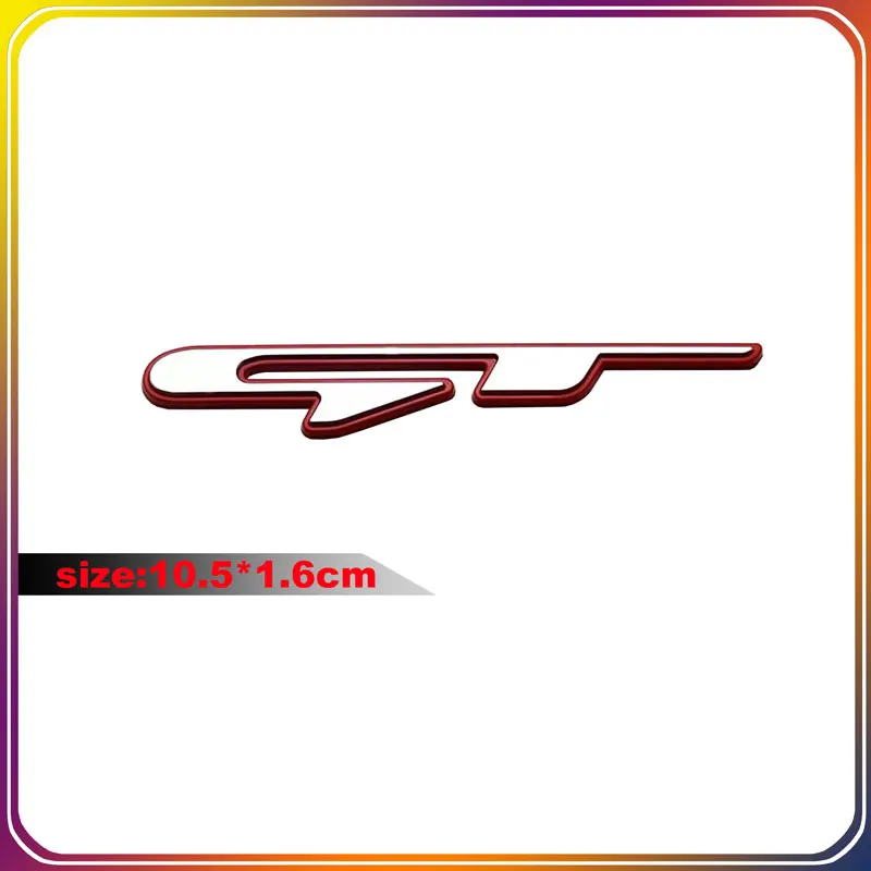 Kia Forte Logo Vector