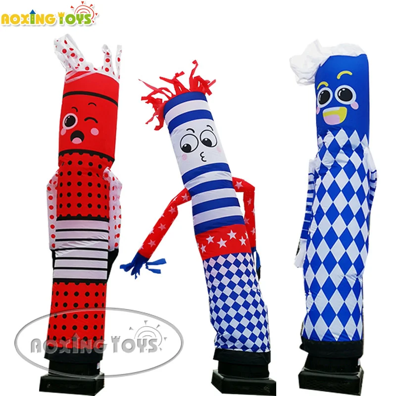 3M-Height-Outdoor-Giant-Inflatable-Sky-Air-Dancer-Dancing-Man-Cartoon ...