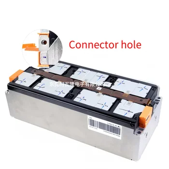 CATL 100AH 114AH 150AH 180Ah NCM Ternary Lithium Battery Modules For ...