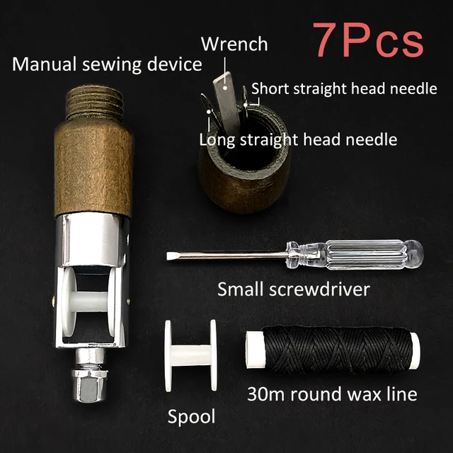 Store Home Products ChoiceDay Feedback