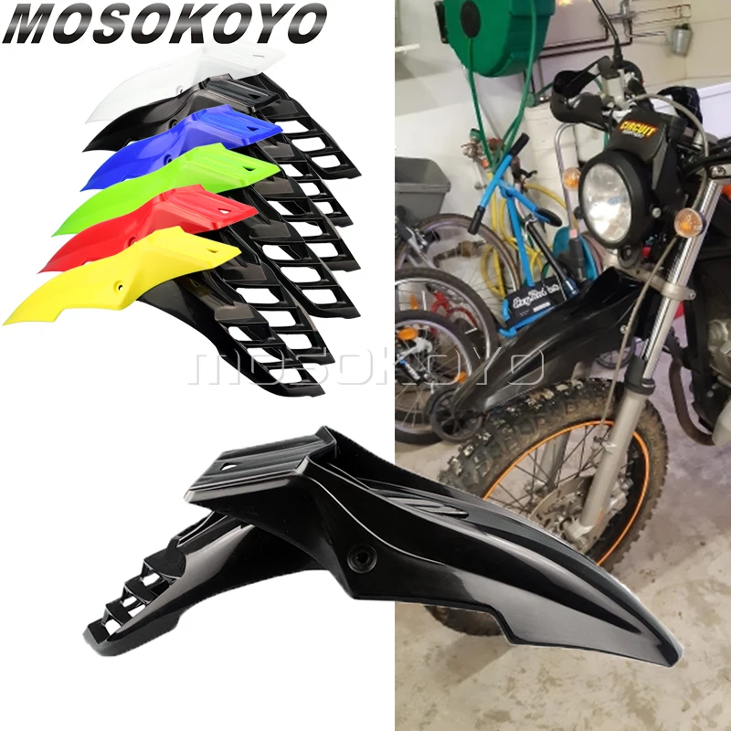 For-Kawasaki-KLX-KXF-KX-F-KX250F-KX450F-KLX230-KLX140-KX65-Yamaha ...