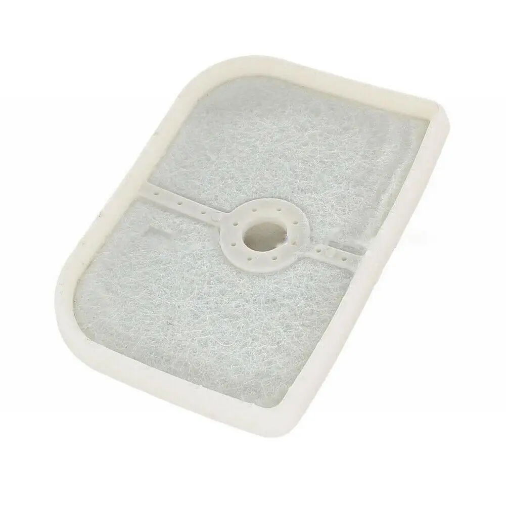 Filters-Air-Filter-Replacement-Roper-525l-525ls-525lst-525rjd-576401601 ...