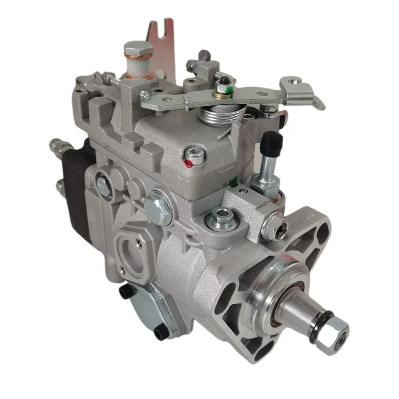 diesel-pump-mitsubishi-s4s-for-lift-truck-forklift-s4s-injector-pump ...