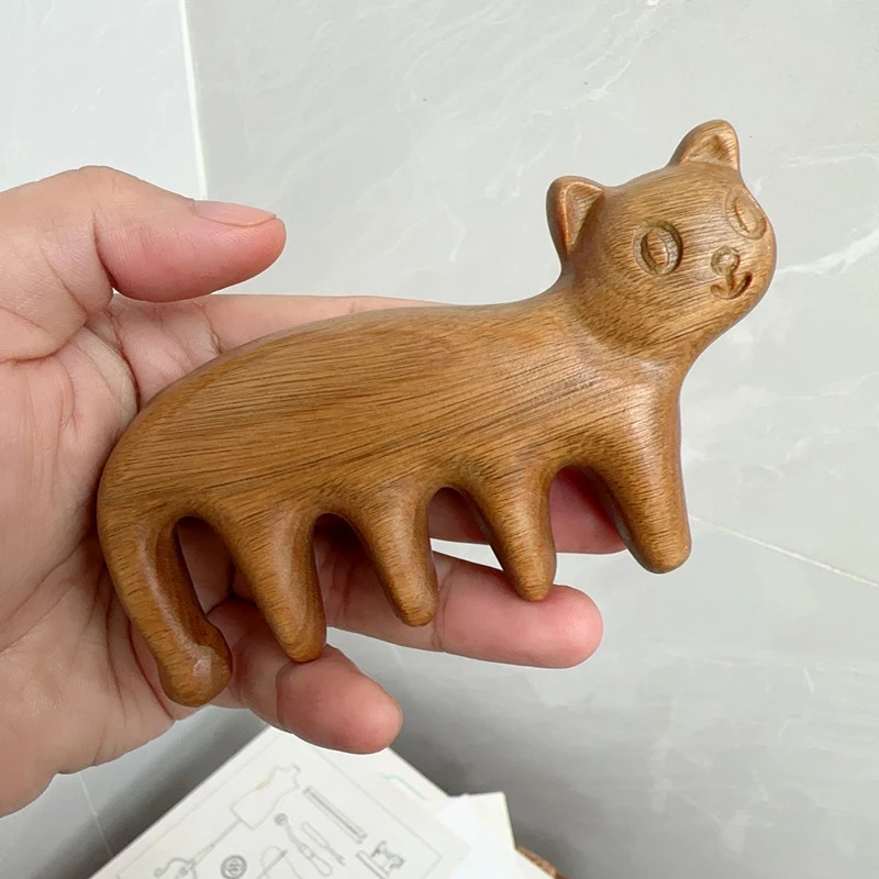 Wood-Head-Massage-Comb-Cute-Cat-Hair-Massage-Scalp-Massager-Creative-Comb-for-Face-Scalp-Gua.jpg
