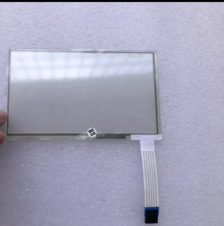 SYNTEC-F21-81RA-P-10-CH-touchpad-touch-screen.png