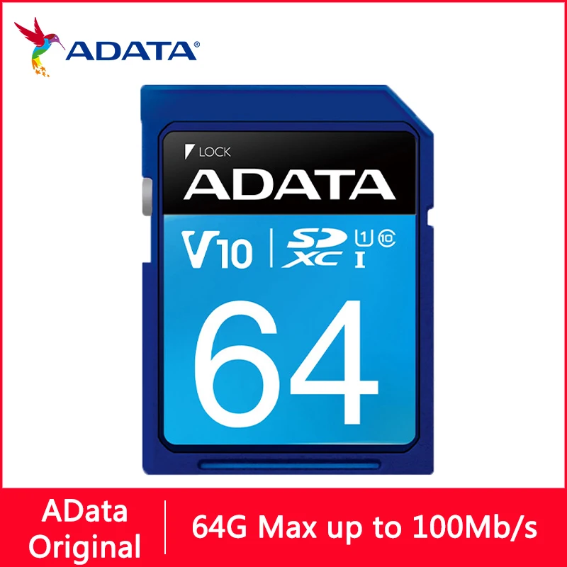 Adata-sd-cart-o-16gb-32gb-64gb-cart-o-de-mem-ria-flash-sd-u1-c10.jpg