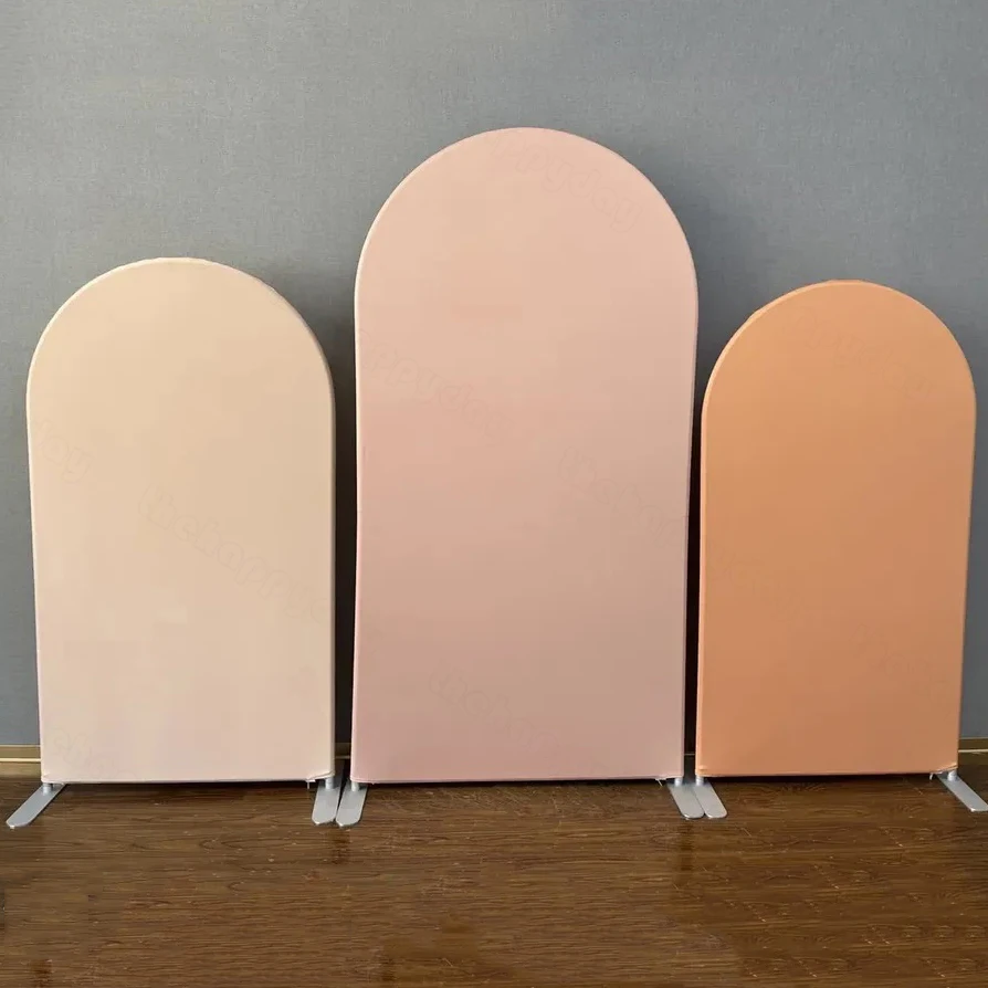2X1M-Arch-Backdrops-Covers-Photography-Background-Backdrop-Wedding ...
