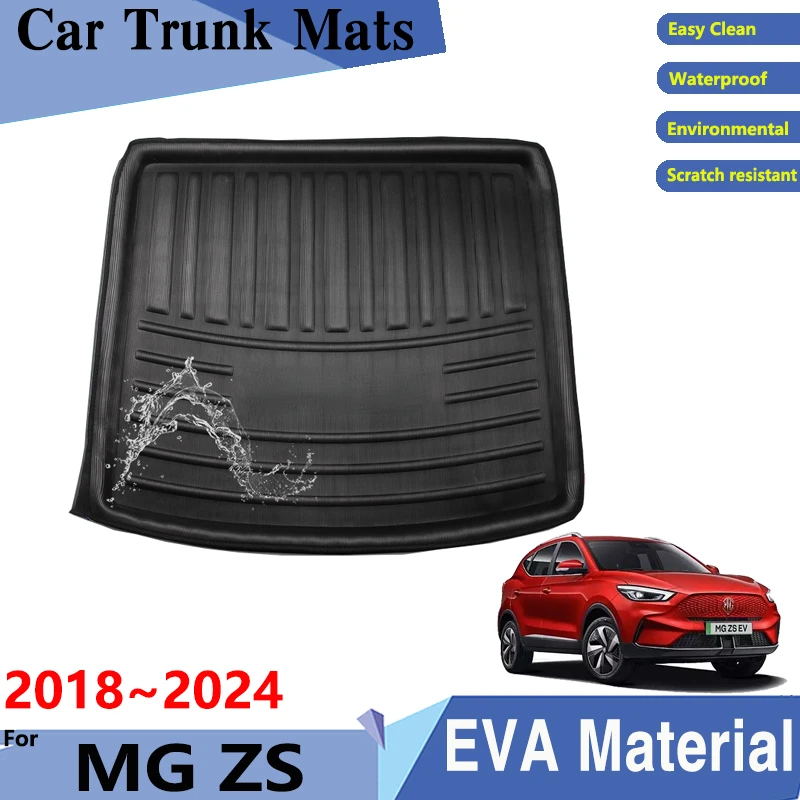 Anti-Slip-Car-Trunk-Mats-3D-EVA-Material-for-MG-ZS-EV-ZX-ZST-VS-MGZS.jpg