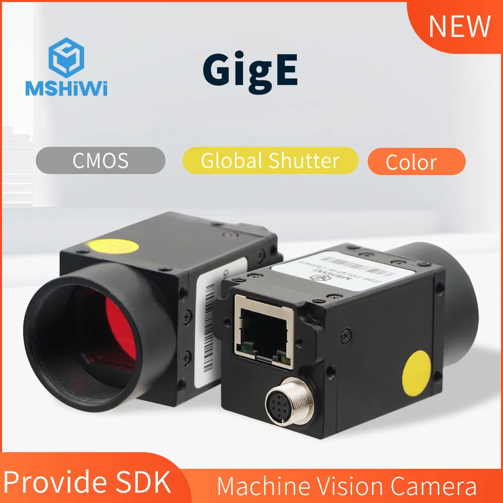 Gigabit-ethernet-gige-c-mera-de-vis-o-industrial-cor-global-obturador-c-boca-fornecer-sdk.jpg