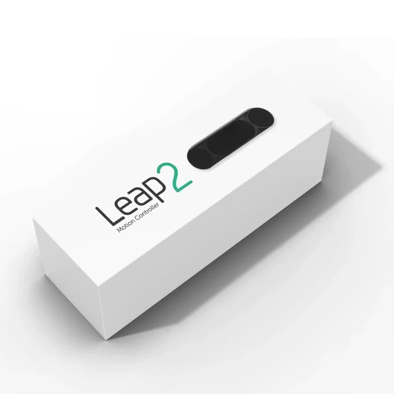 Ultra-Leap-Motion2-3D-PC-MAC-Ultra-Leap.jpg