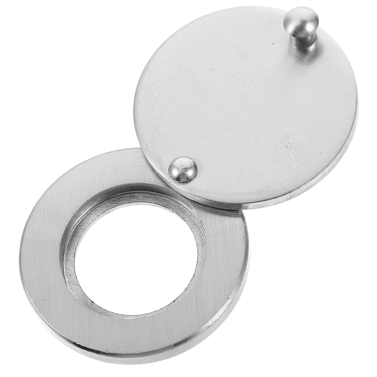 Door-Peep-Hole-Protector-Simple-Design-Apartment-Essentials-All-Bronze ...