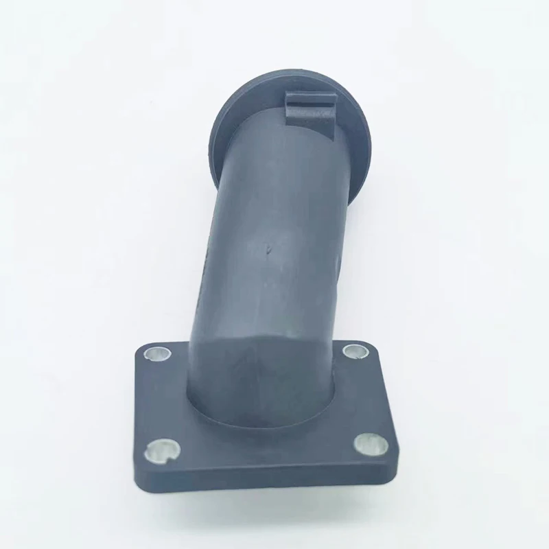 FOR-LAND-ROVER-Range-Rover-4-4-HSE-06-09-Thermostat-Housing-Connecting ...