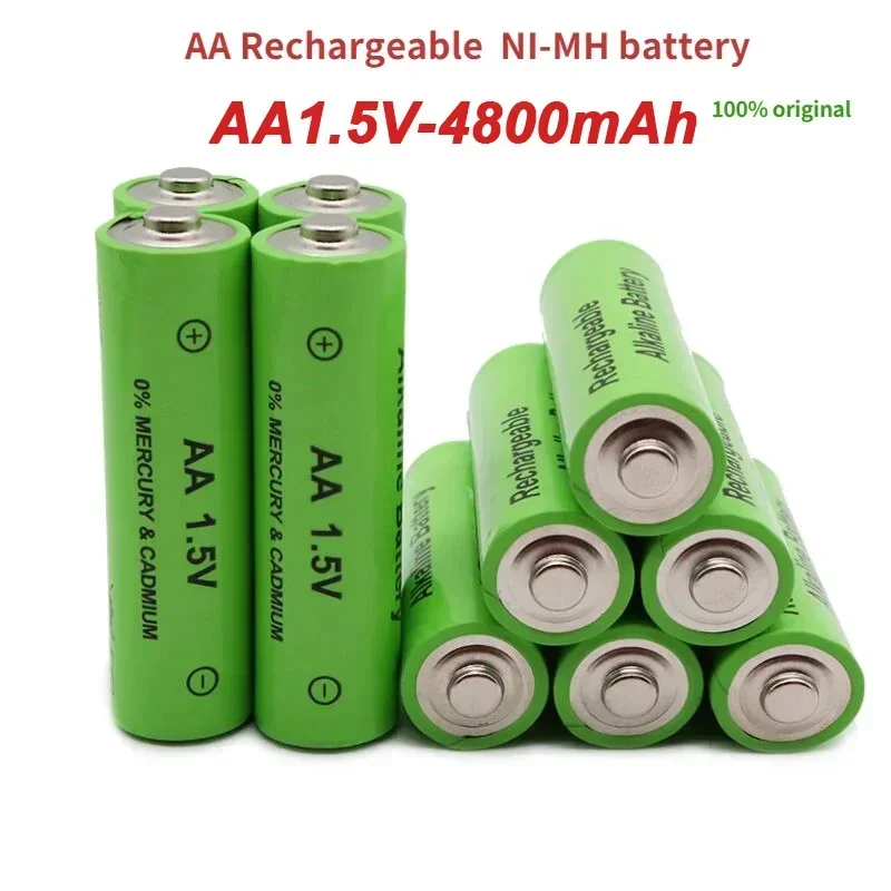 Bater-a-recargable-AA1-5V-bater-a-de-iones-de-litio-de-alta-capacidad-de-4800mAh.jpg