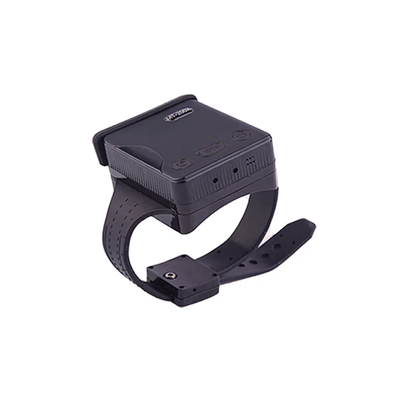 GPS-Tracker-Bracelet-Prisoner-Human-Tracking-Device-Child-Chip.jpg