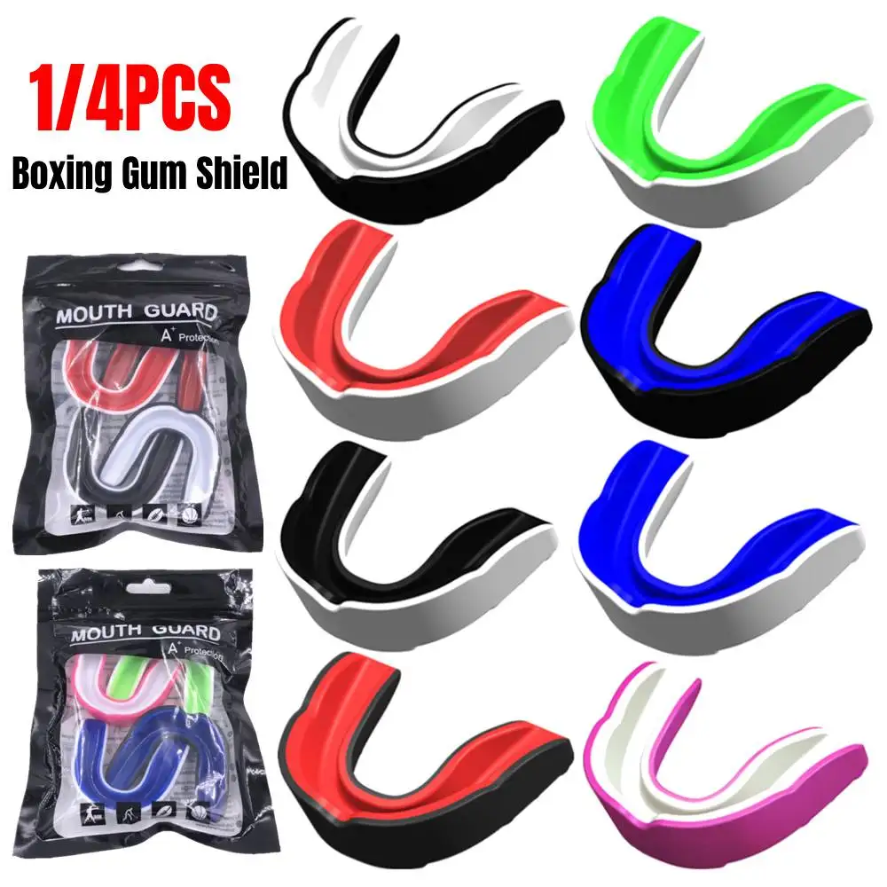 Store Home Products Getaway Deals Feedback