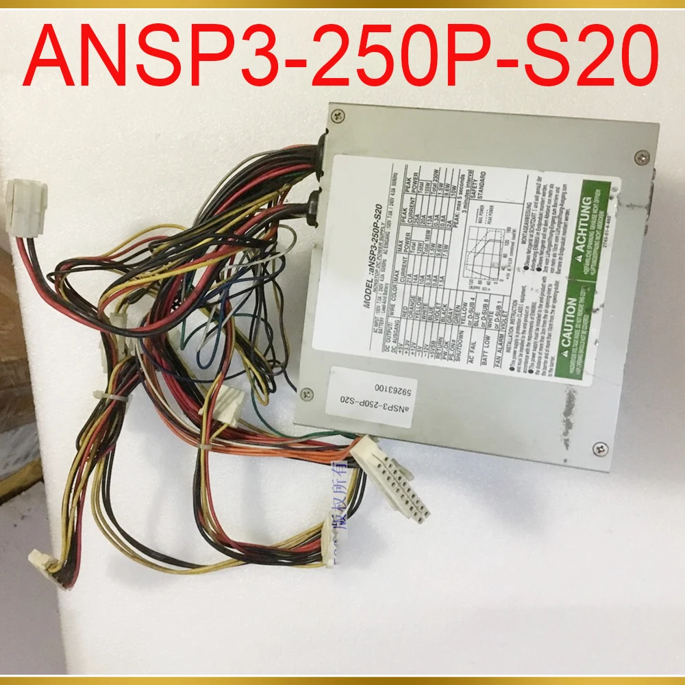 ANSP3-250P-S20-For-Nipron-Nonstop-DC-Power-Supply.jpg