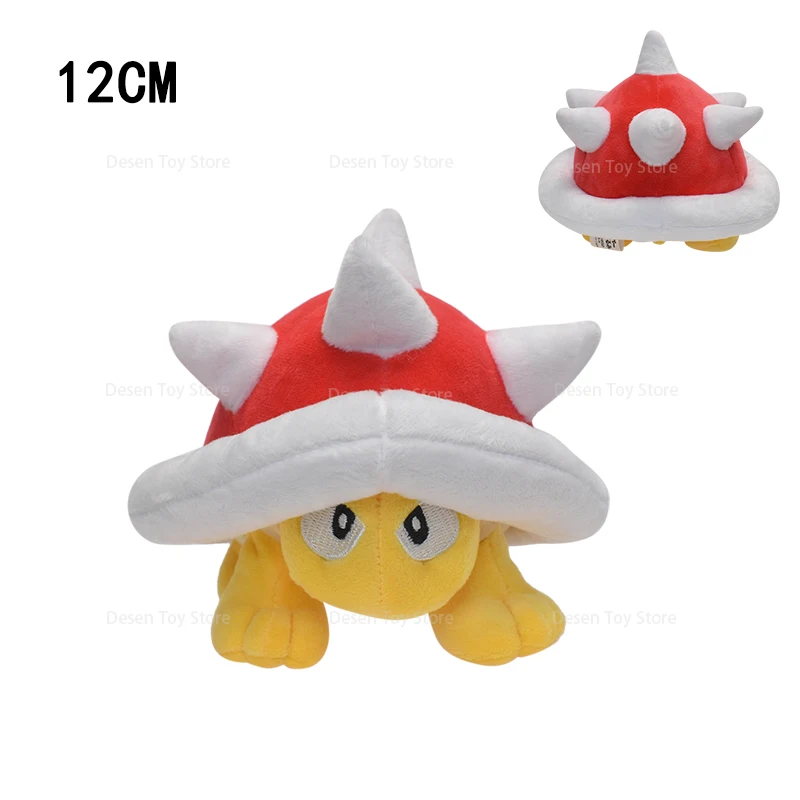 Anime-Mario-Plush-Red-Stuffed-Toys-para-crian-as-boneca-Plushie ...