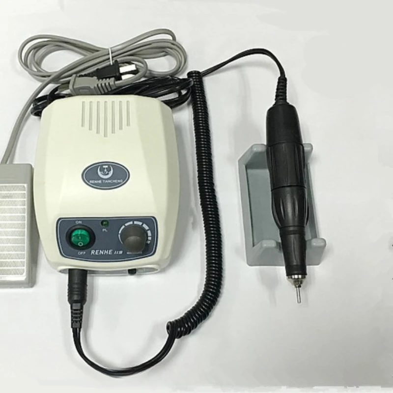 Imported-desktop-jewelry-wax-engraving-machine-gold-and-silver-jewelry ...