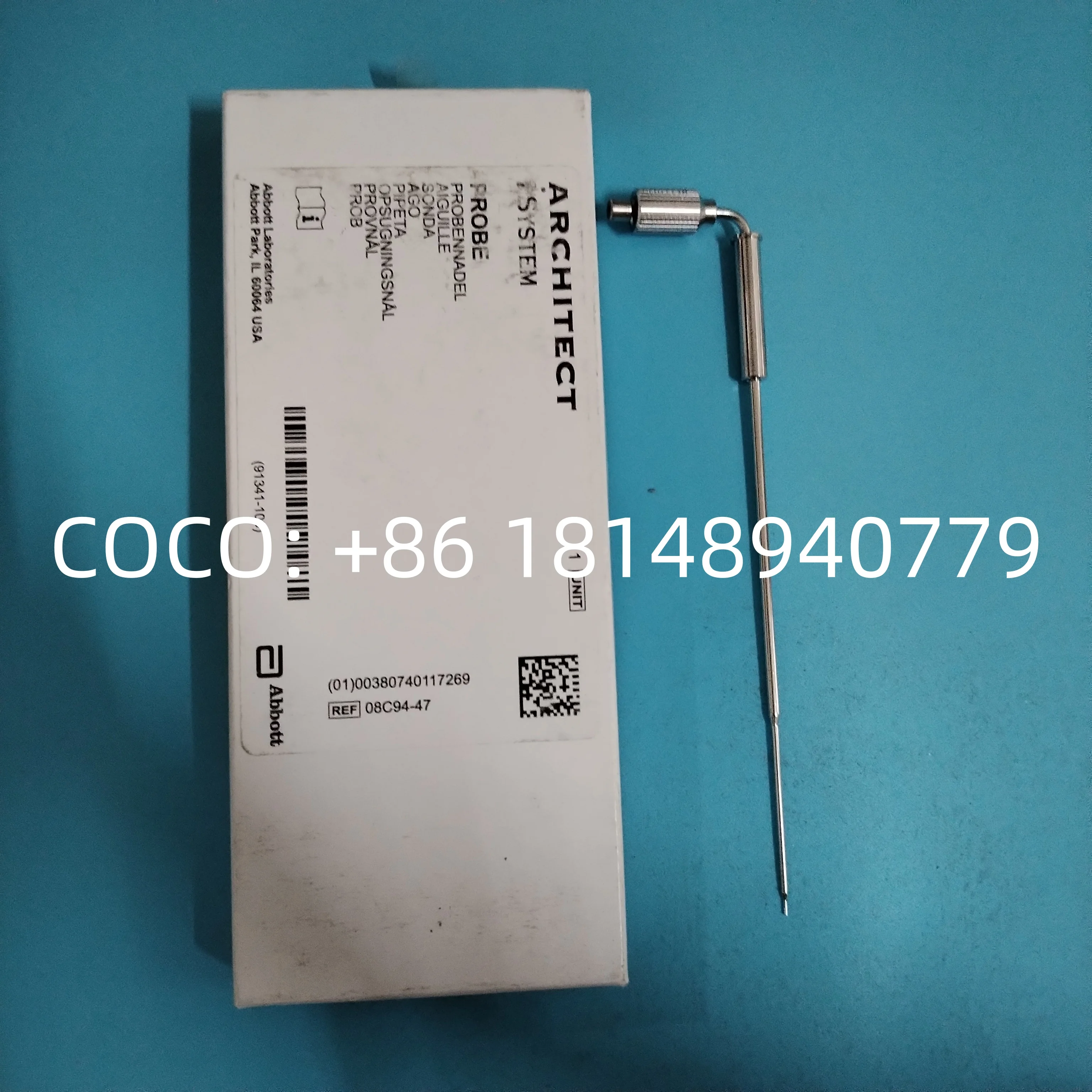 S957039faea4740138b111d41d971f952I.jpg